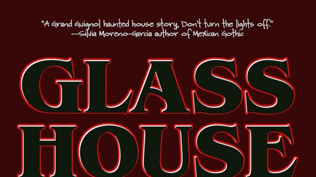 Themed Horror Trilogies – the worlds of paul jessup